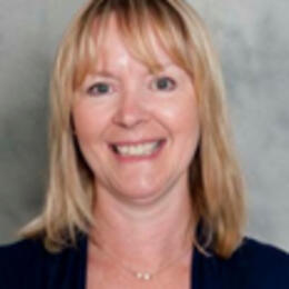 Sidcot Staff & Governors | Sidcot School